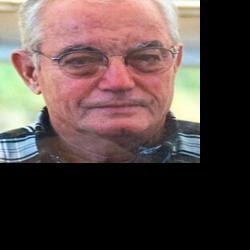 Chester Cookson | Obituaries | timesargus.com