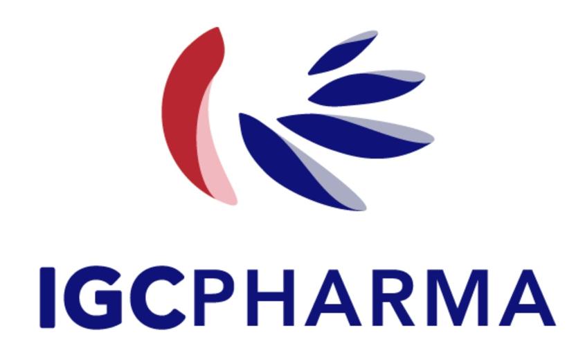 IGC Pharma Announces Coverage Report by Ascendiant Capital Markets ...