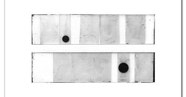 Local visual arts | | timesargus.com