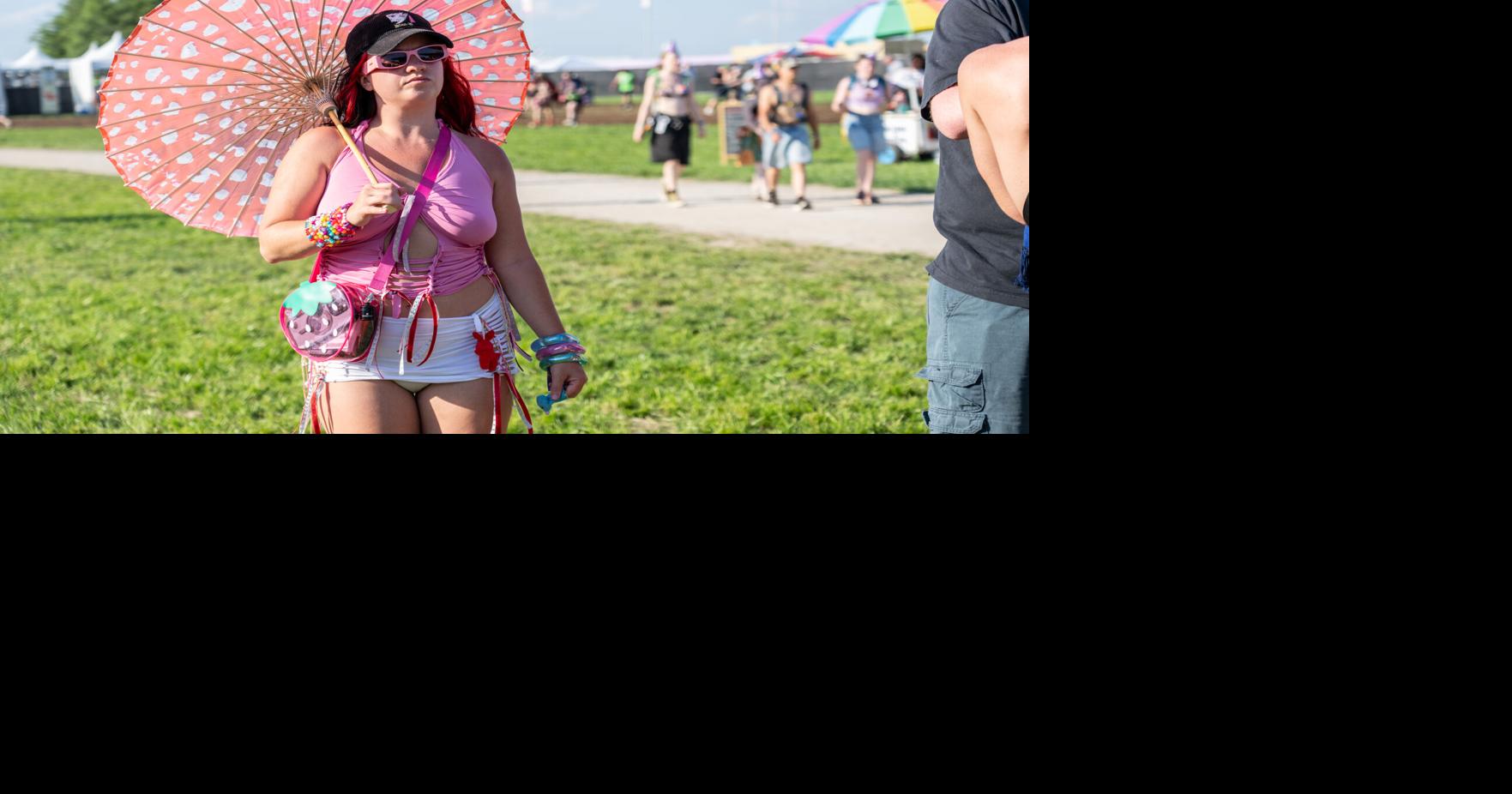 2026 Bonnaroo Music & Arts Festival | National | timesargus.com