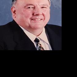 Ronald J. Mori | Obituaries | timesargus.com