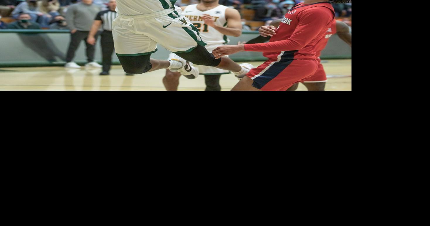 College Roundup: UVM men secure 98-65 victory | Sports | timesargus.com