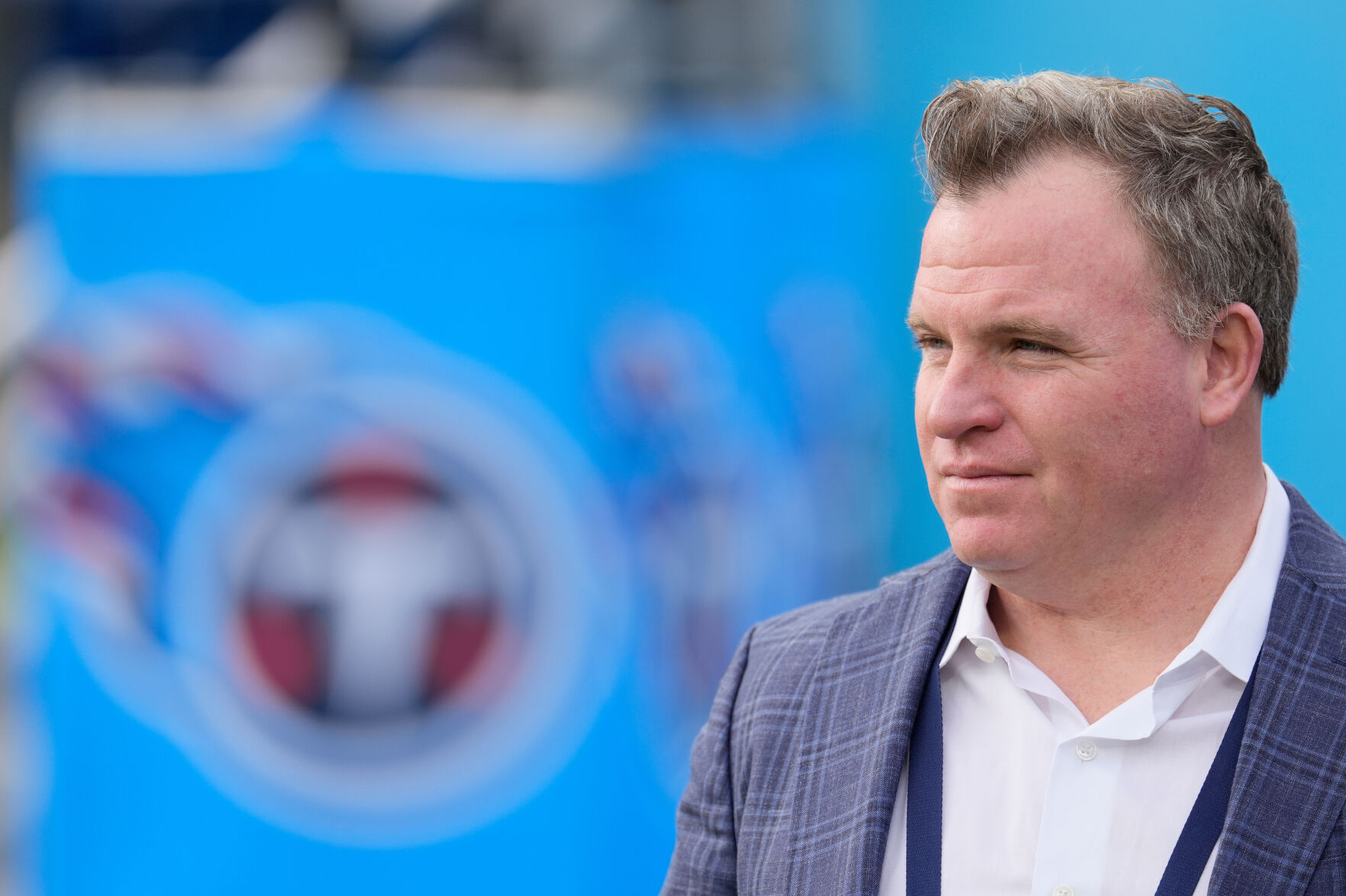 Arthur Smith focused on Steelers with Titans wanting to interview him ...