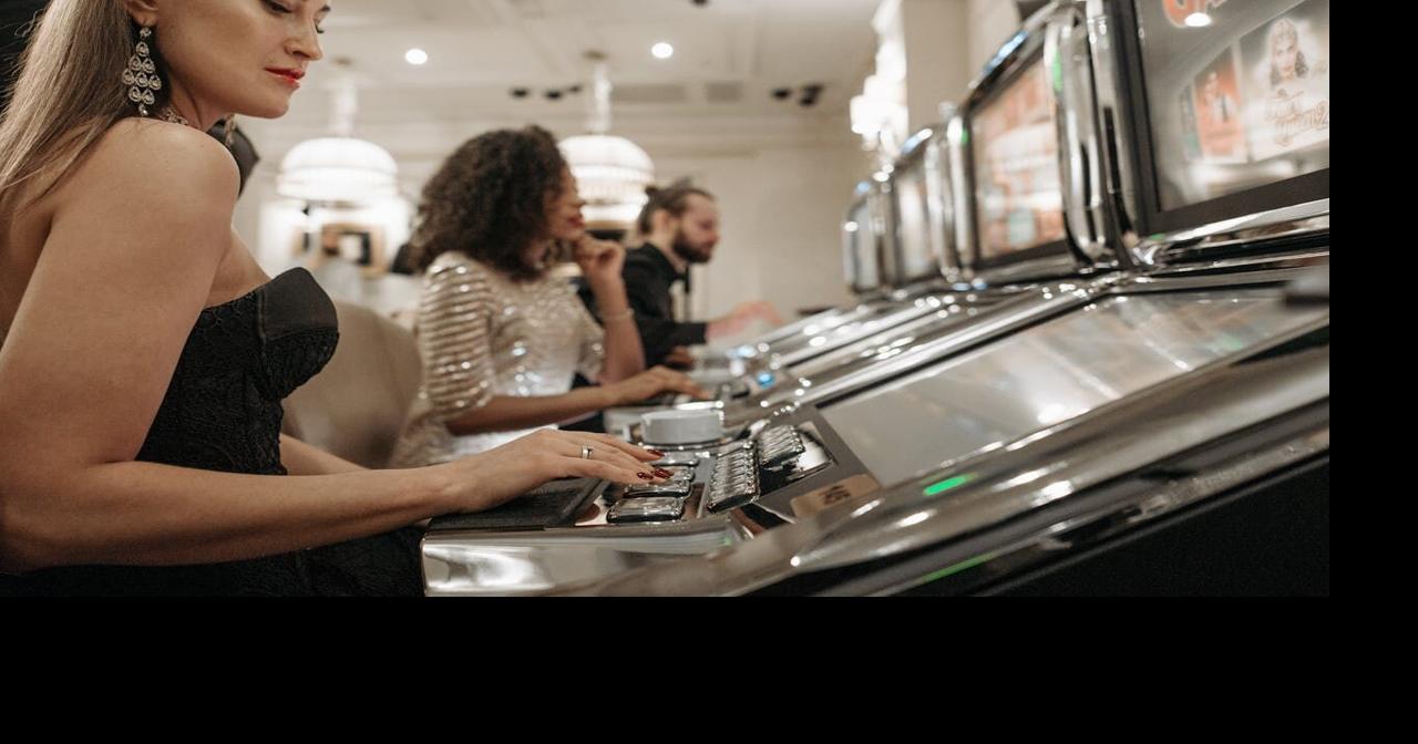 How Regulation Shapes Online Casino Access in New Jersey | Sponsored ...