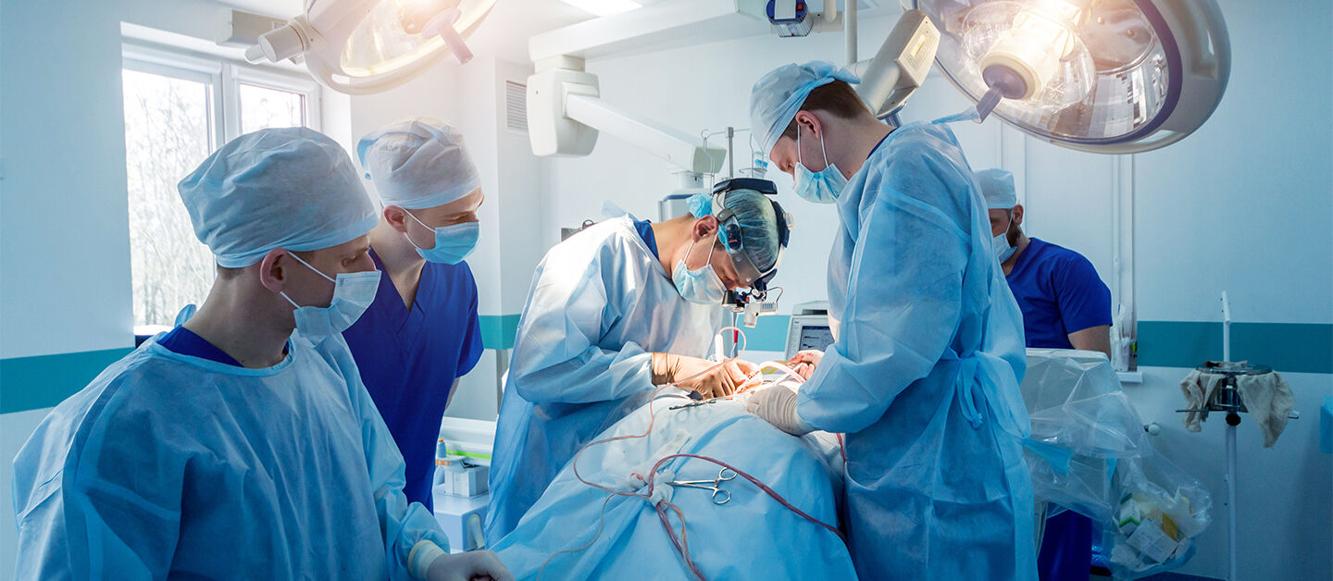 What is a Board Certified Cosmetic Surgeon? | Ap | timesargus.com