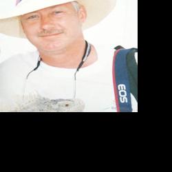 Raymond B. Connolly | Obituaries | timesargus.com