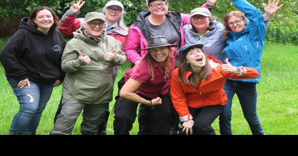 Times Argus Community News | Community | timesargus.com