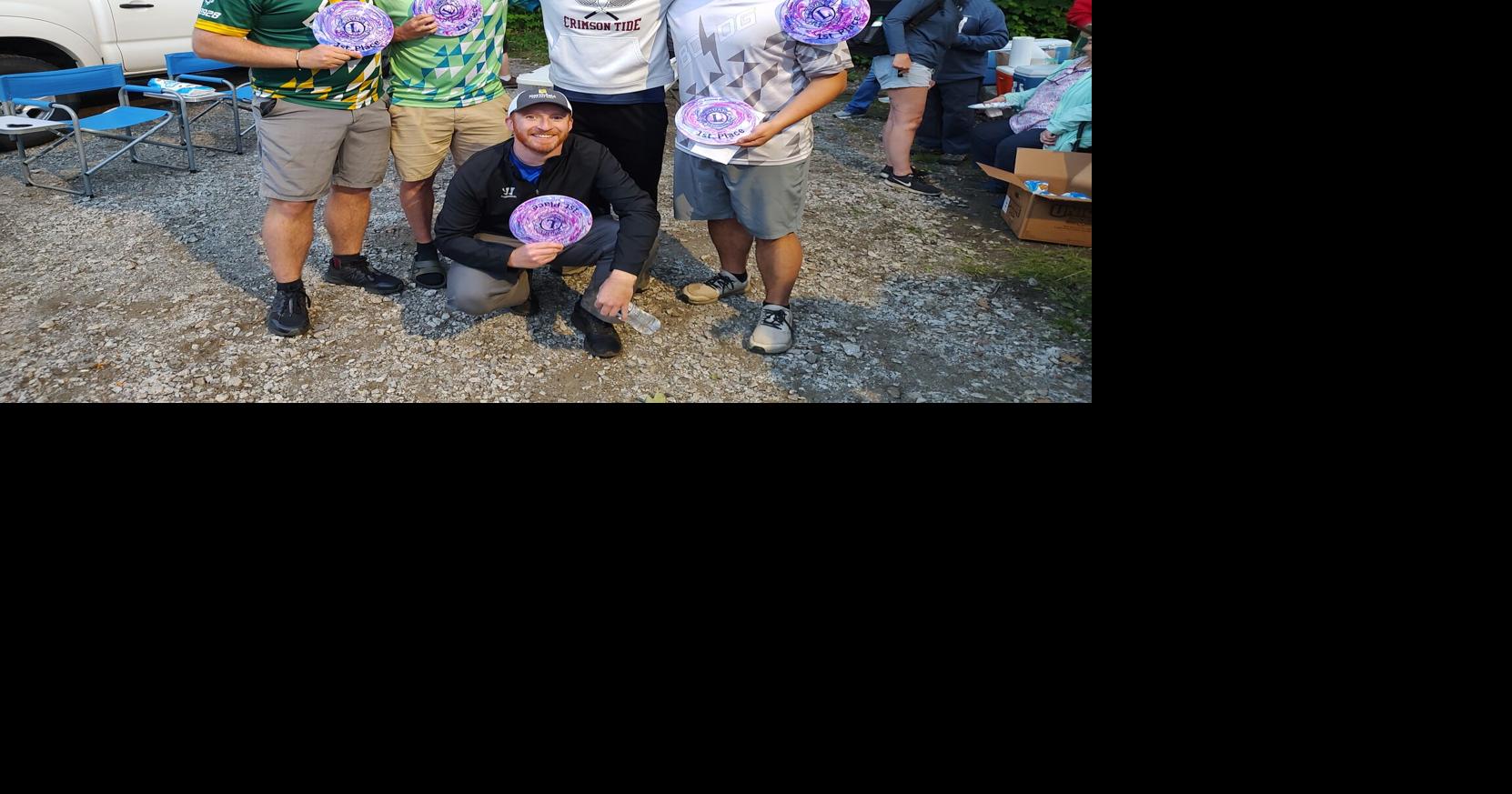 Times Argus Community News | Community | timesargus.com