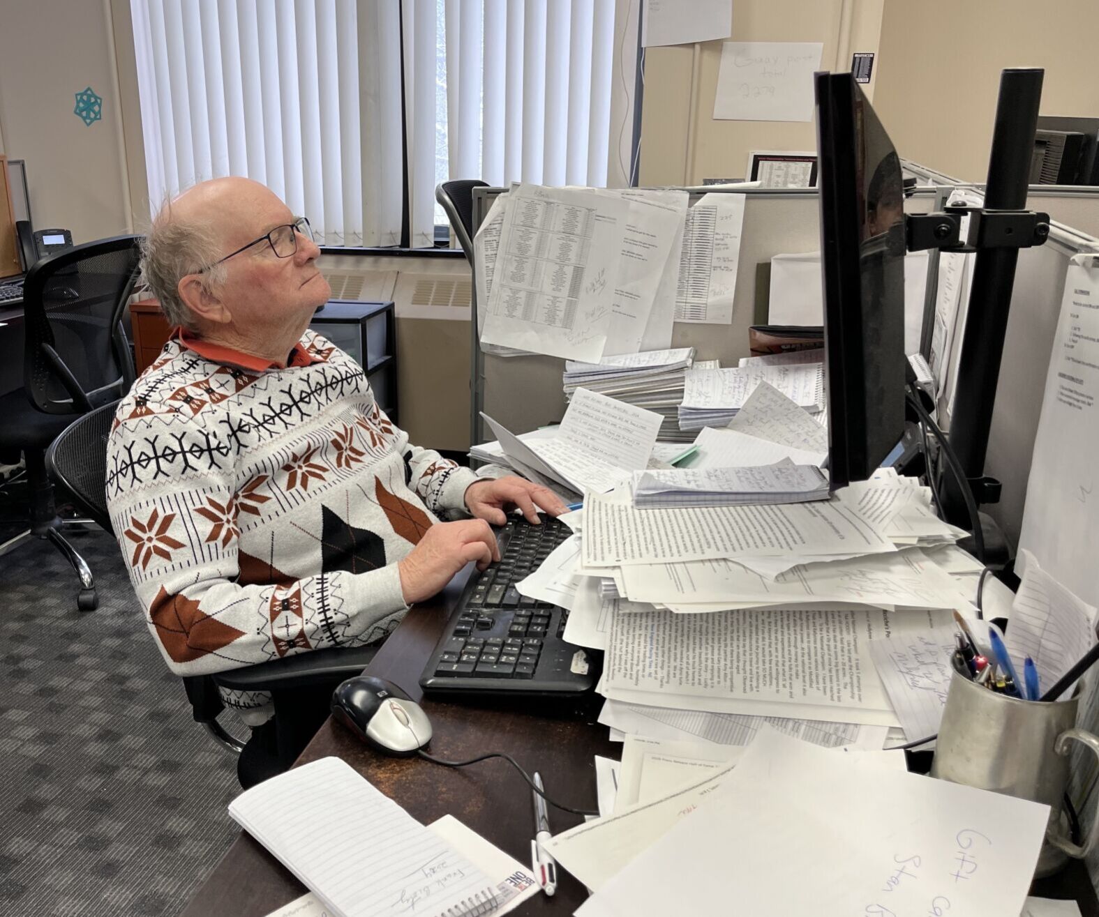 Tom Haley joins Vermont Sports Hall of Fame | Local News | timesargus.com