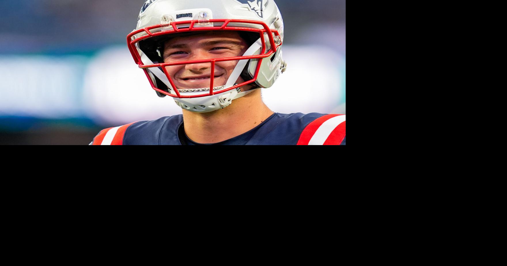 Patriots should be back in the AFC mix, but a brutal schedule awaits ...
