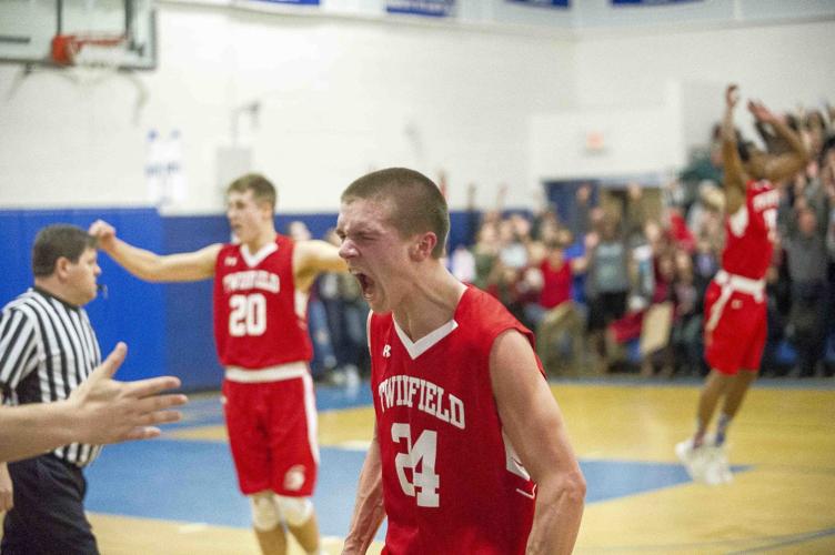 Times Argus boys basketball all-stars | | timesargus.com