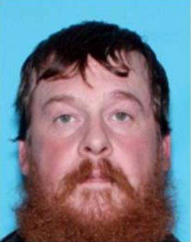 Man sought by police is killed | Local News | timesargus.com