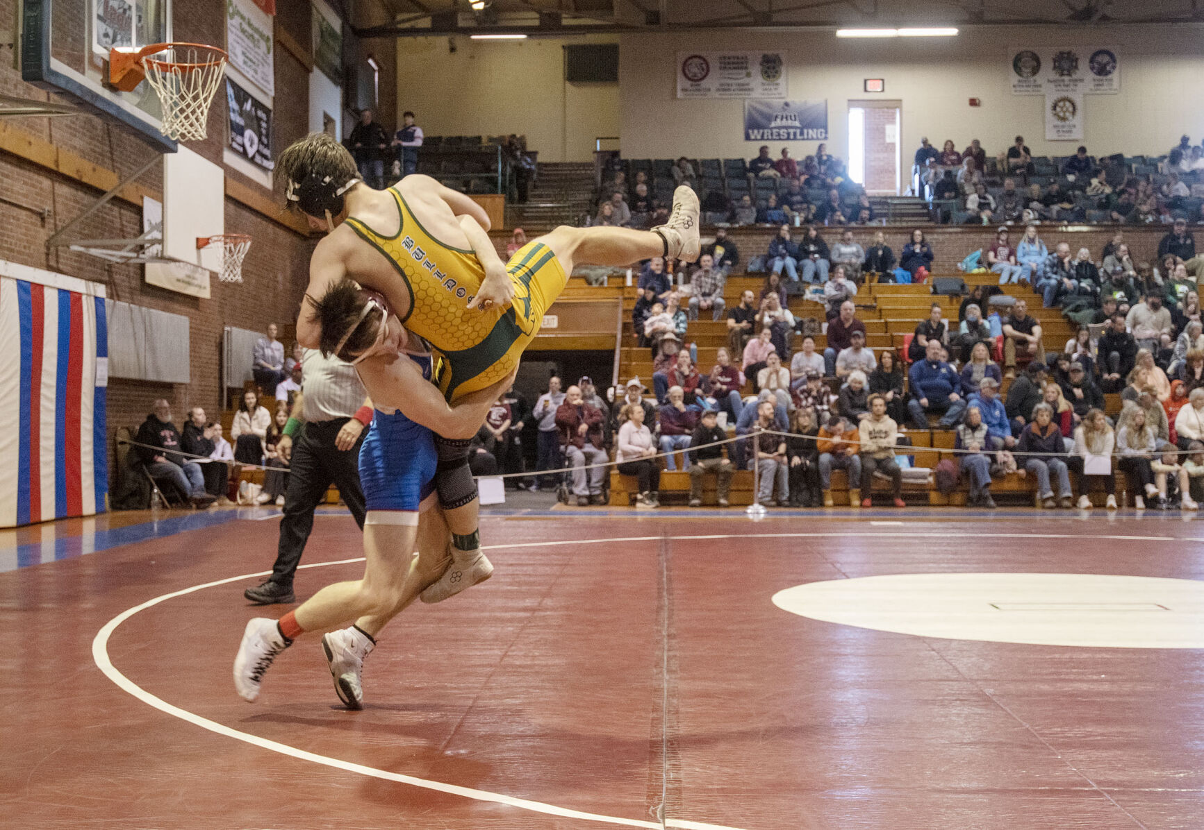 Page A1 | e-Edition | timesargus.com