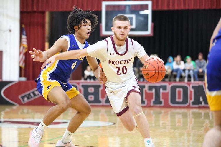 Phantoms, Trojans to meet in title game | Sports | timesargus.com