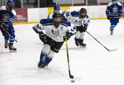 Roundup: Fielder lifts U-32 past Stowe, 7-2 | Slider | timesargus.com