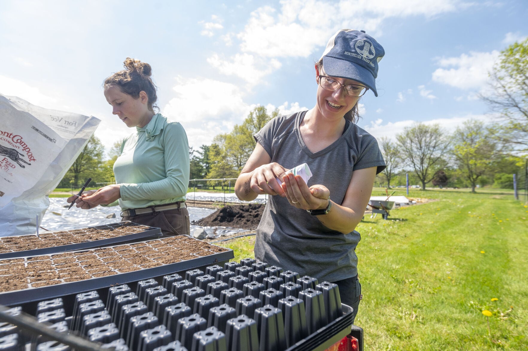 Farm For All | Slider | timesargus.com
