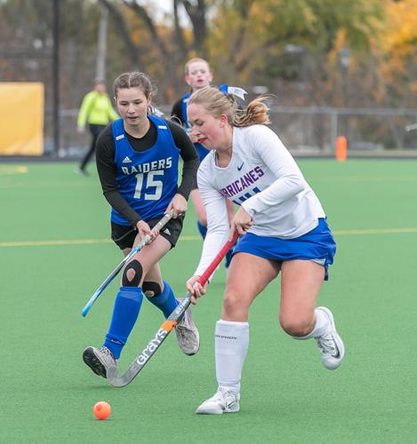 Hartford sinks U-32, 1-0, in D-II final | Slider | timesargus.com