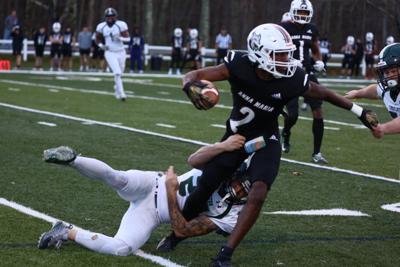 Spartans seek a new home for 2025 | Local | timesargus.com