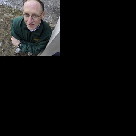 Meet the athlete Tim Noonan | Weekend Magazine | timesargus.com