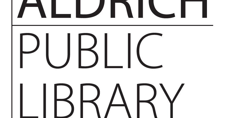 Aldrich Public Library: Why Barre needs its library | Local News ...