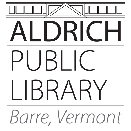 Aldrich Public Libary: Celebrating Black History Month | Local News ...