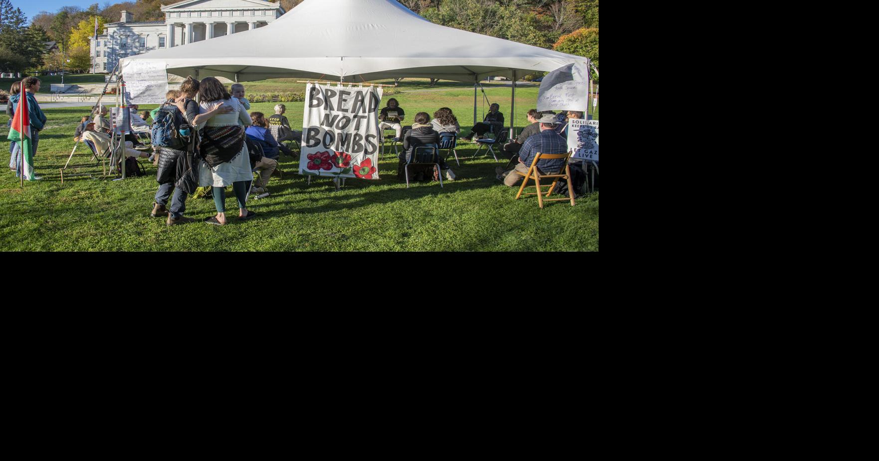 Public Fast | Slider | timesargus.com