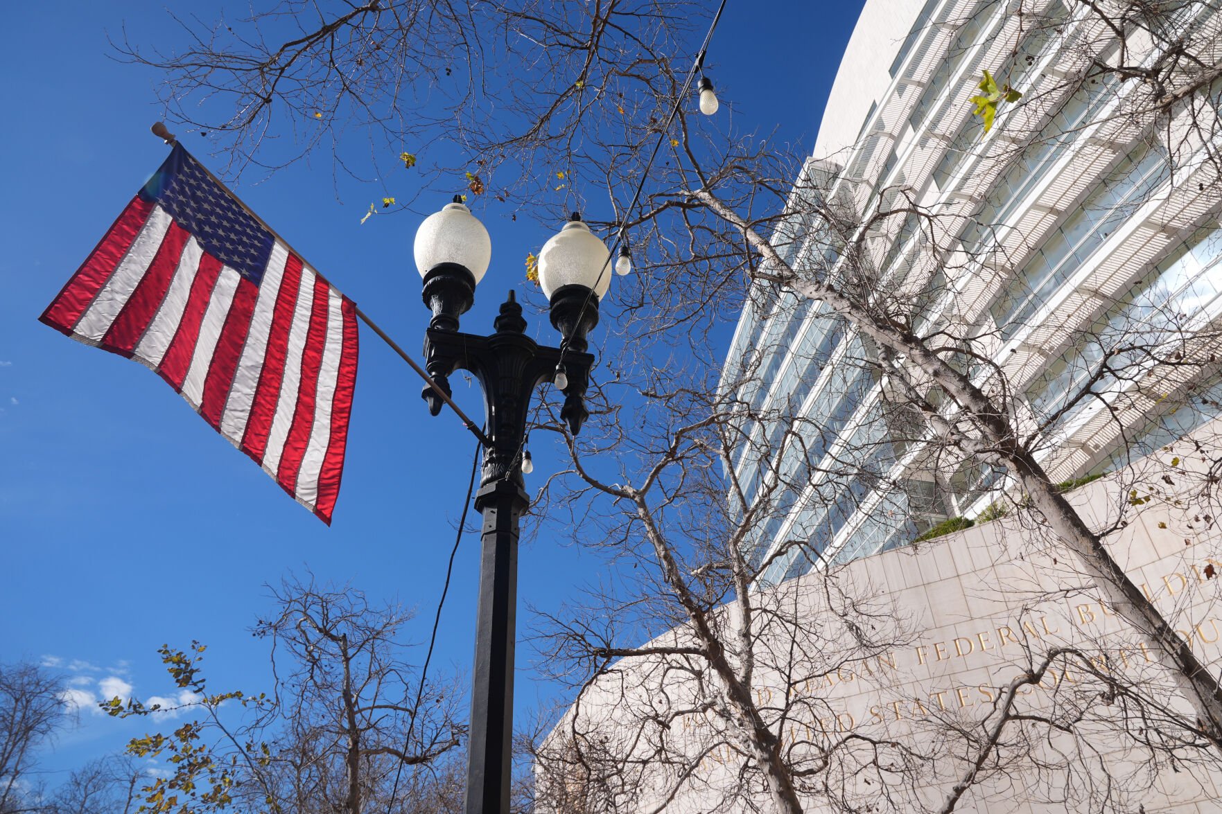 Snowboarder Drug Ring | National | timesargus.com