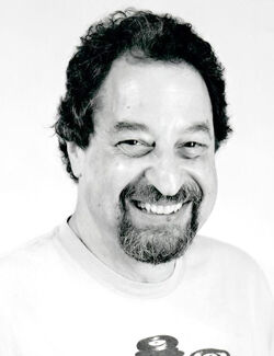 Kenneth Feld | Obituaries | timesargus.com