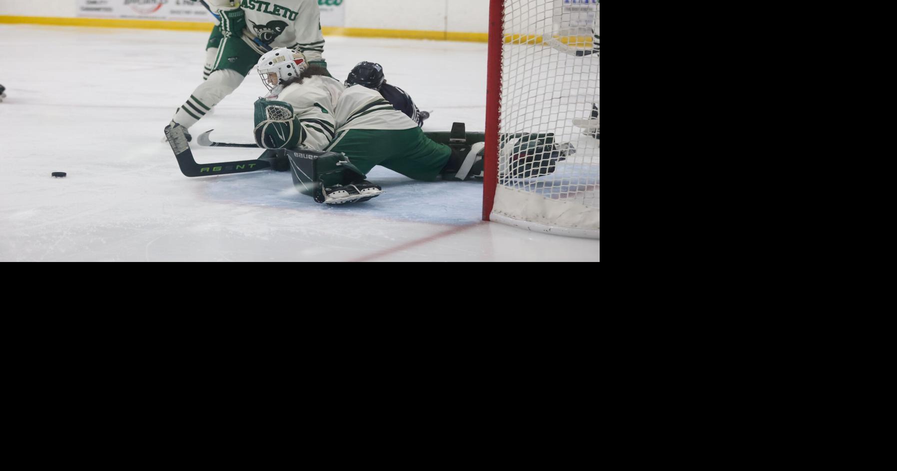 Castleton earns playoff date with Norwich | Local | timesargus.com