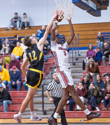 Roundup: Steele Nelson leads Harwood past Spaulding | Slider ...