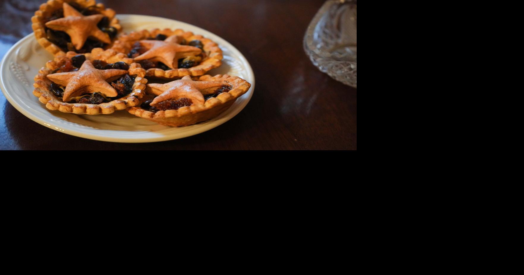 Times Argus Community News for Nov. 25, 2025 | Community | timesargus.com