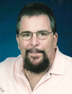 David Charles Melendy | Obituaries | timesargus.com