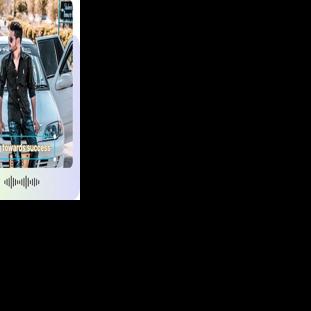 Create Visual Ads Quickly Without Skills Via Photo To Video AI ...