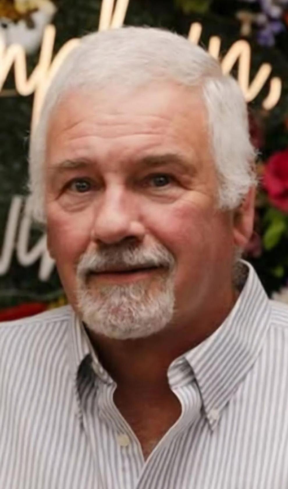 Obituaries - May 22, 2025 | The World | timesargus.com