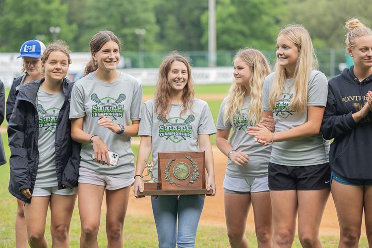 U-32 Championship Night photo gallery | Sports | timesargus.com