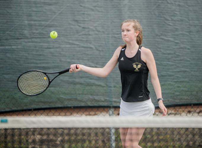 Roundup: Solons shut out Falcons | Slider | timesargus.com