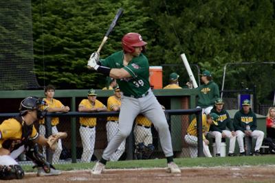 Vermont stretches unbeaten streak | Local | timesargus.com