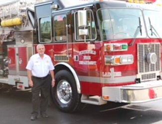 James Demasi's Instagram, Twitter & Facebook on IDCrawl