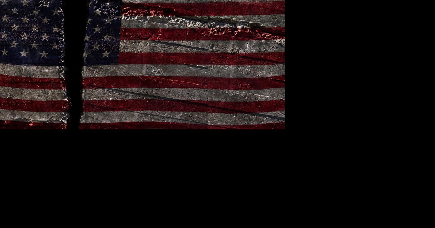 Tom Cipullo’s ‘Glory Denied’: Opera remembers unheralded Vietnam War ...