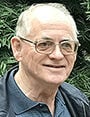 Gary S. Rogers | Obituaries | timesargus.com