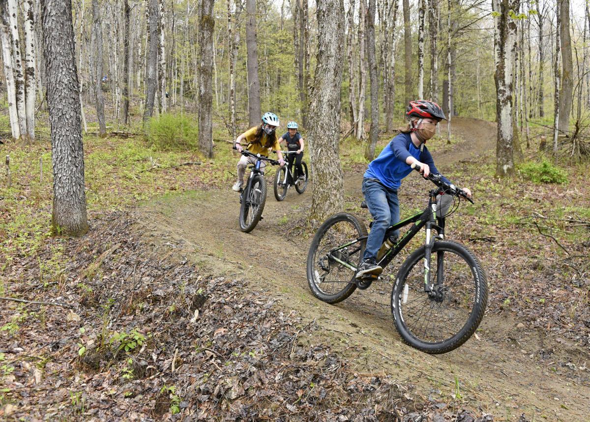 Extra Vehicular Activities | Slider | timesargus.com