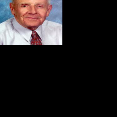 Bruce W. Judd | Obituaries | timesargus.com