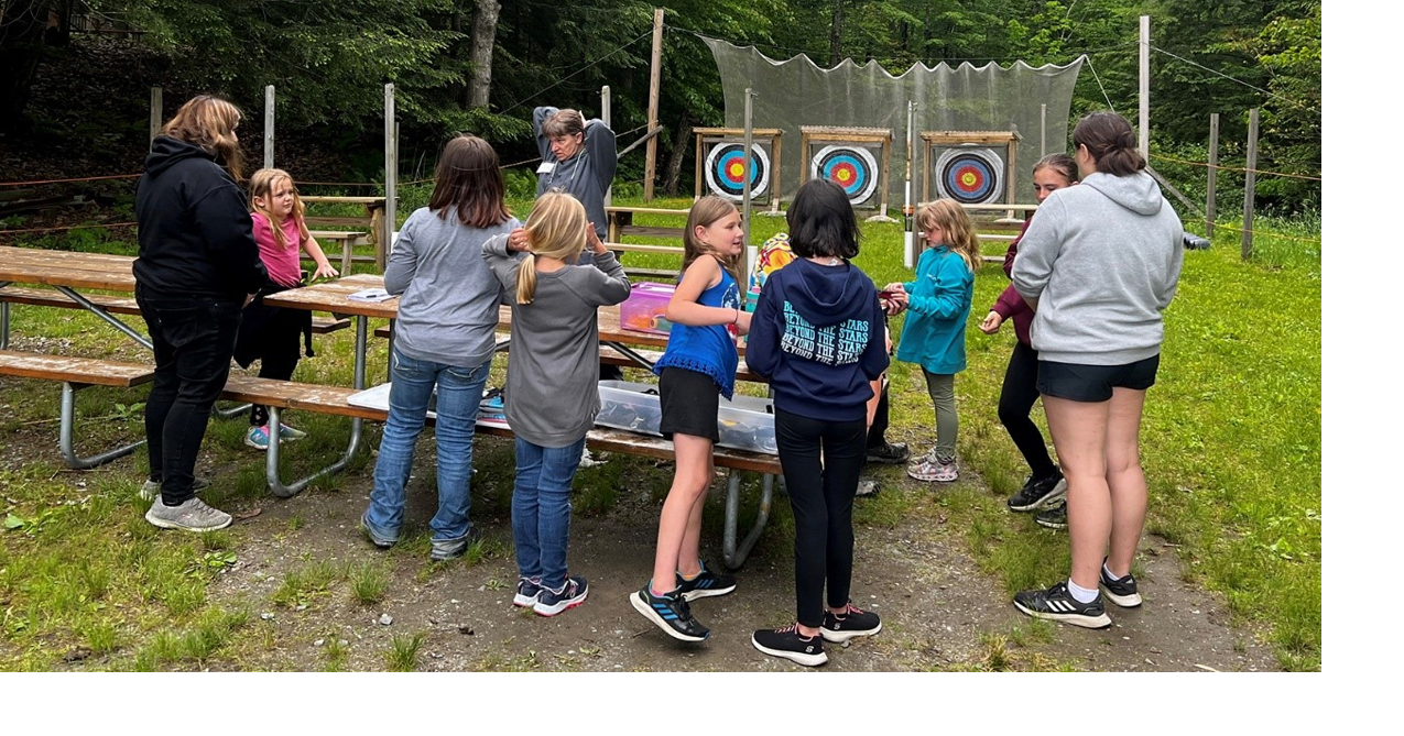 Times Argus Community News | Community | timesargus.com