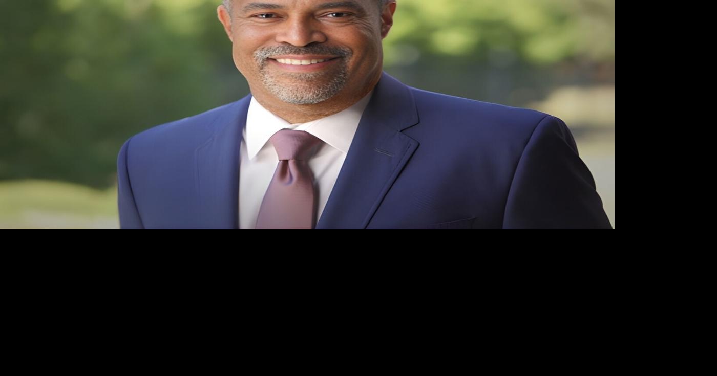 Qlaris Bio Appoints Robert Warner to Board of Directors | Business ...