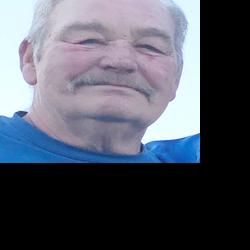 Gerald L. "Gary" Dunham | Obituaries | timesargus.com