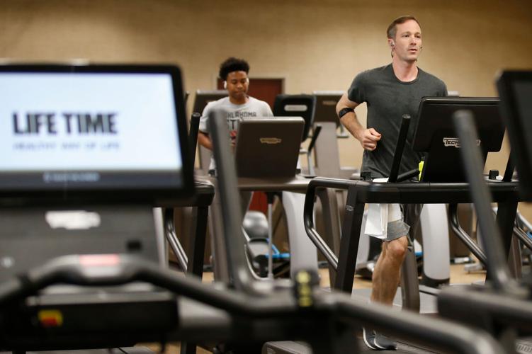 Trying to improve your health and wellness in 2026? Keep it simple | Ap ...