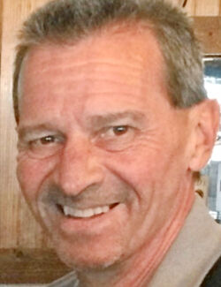 Robert S. Fadden | Obituaries | timesargus.com