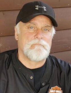 Robert D. Hilferty | Obituaries | timesargus.com