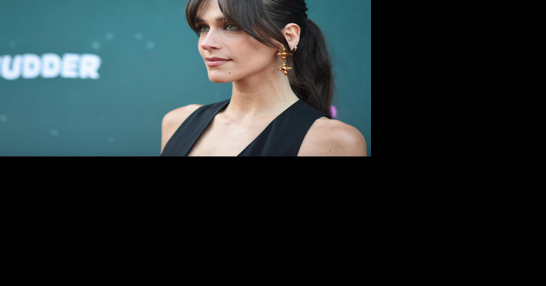 LA Premiere of "Find Your Friends" | National | timesargus.com