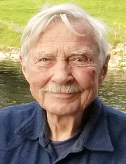 Scott Nielsen | Obituaries | timesargus.com